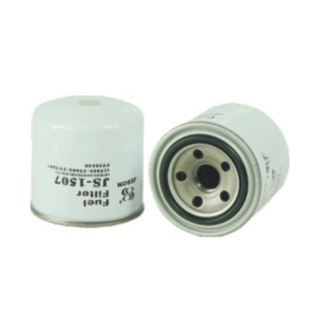 JS1007 - Buy JS1007, ME006066, FF5087 Product on Guangdong Yaotai ...