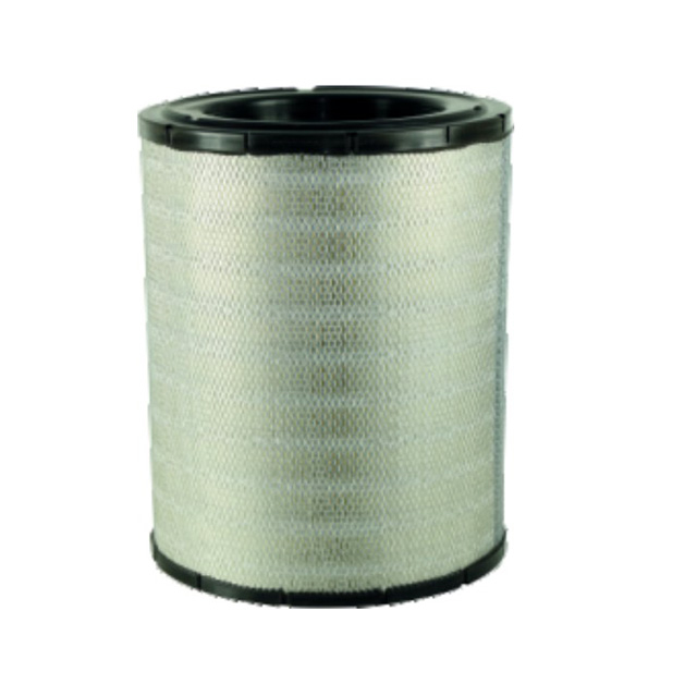 JS3067A, JS3067A, supply - Guangdong Yao peaceful filter science and ...