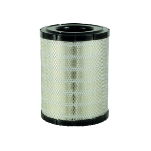 JS3037A, JS3037A supply - Guangdong Yao peaceful filter science and ...