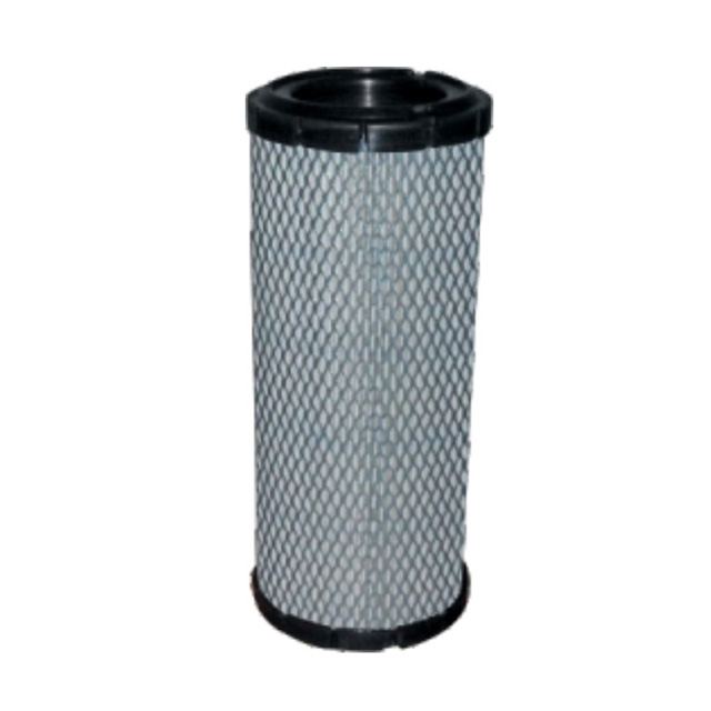 JS3091A, JS3091A supply - Guangdong Yao peaceful filter science and ...