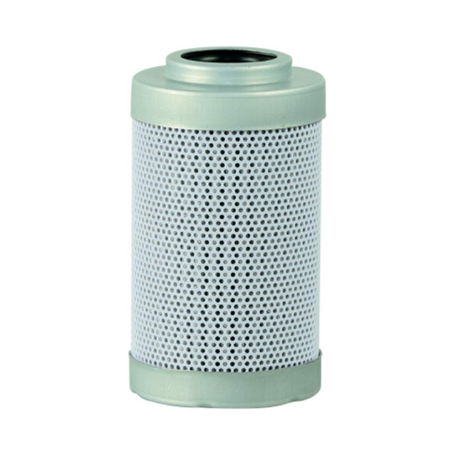 JS4100, JS4100 supply - Guangdong Yao peaceful filter science and ...