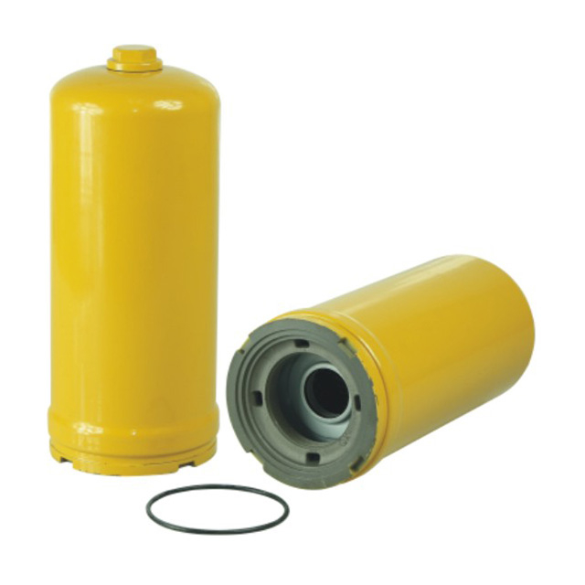 JS2069 - Buy JS2069, 714-07-28712 Product on Guangdong Yaotai Filter ...