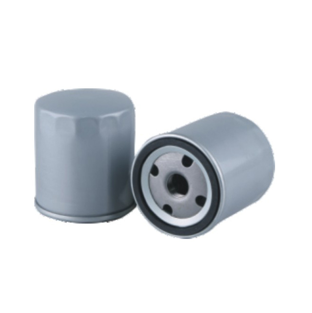 JS2081 - Buy JS2081, 1174416, P550335 Product on Guangdong Yaotai ...