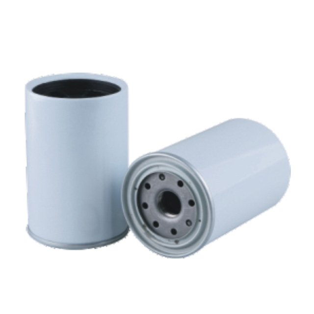 JS1054 - Buy JS1054, 20514654, FS19735 Product on Guangdong Yaotai ...