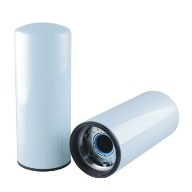 JS2076 - Buy JS2076, LF9050, P554560 Product on Guangdong Yaotai Filter ...