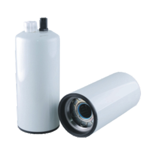 JS1052 - Buy JS1052, 4010651, FS1040 Product on Guangdong Yaotai Filter ...