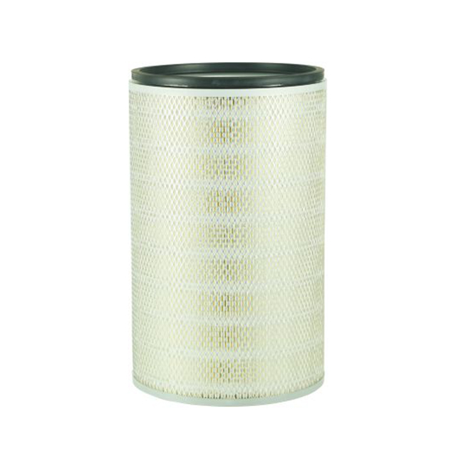 JS3002A, JS3002A supply - Guangdong Yao peaceful filter science and ...