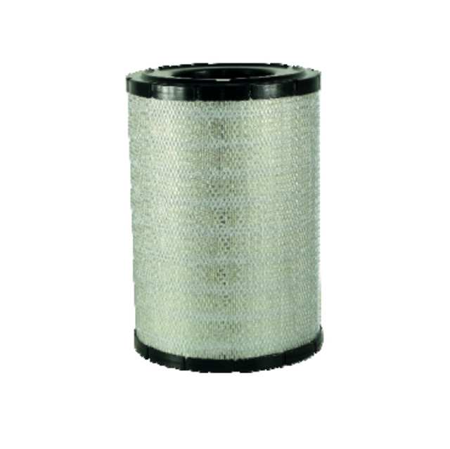 JS3043A, JS3043A supply - Guangdong Yao peaceful filter science and ...