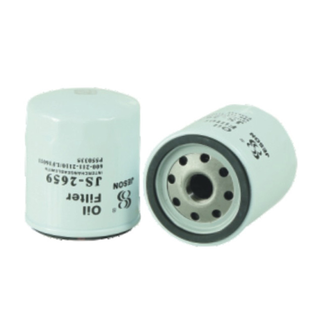 JS2059 - Buy JS2059, 600-211-2110, LF16011 Product on Guangdong Yaotai ...