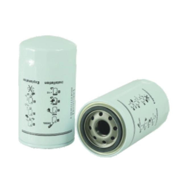 JS2070 - Buy JS2070, 16015, LF16015 Product on Guangdong Yaotai Filter ...