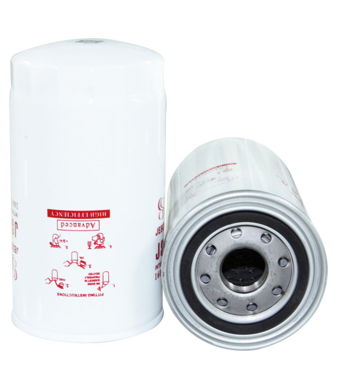 JS1164 from China Manufacturer - Guangdong Yaotai Filter Technology Co ...
