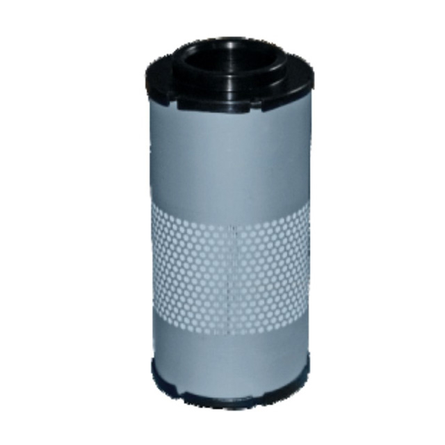 JS3092A, JS3092A supply - Guangdong Yao peaceful filter science and ...