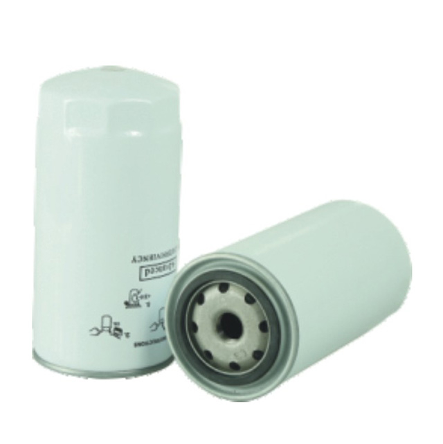 JS1081 - Buy JS1081, 4897897, FF5421 Product on Guangdong Yaotai Filter ...