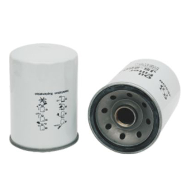 JS2003 - Buy JS2003, 6136-51-5121, LF3328 Product on Guangdong Yaotai ...