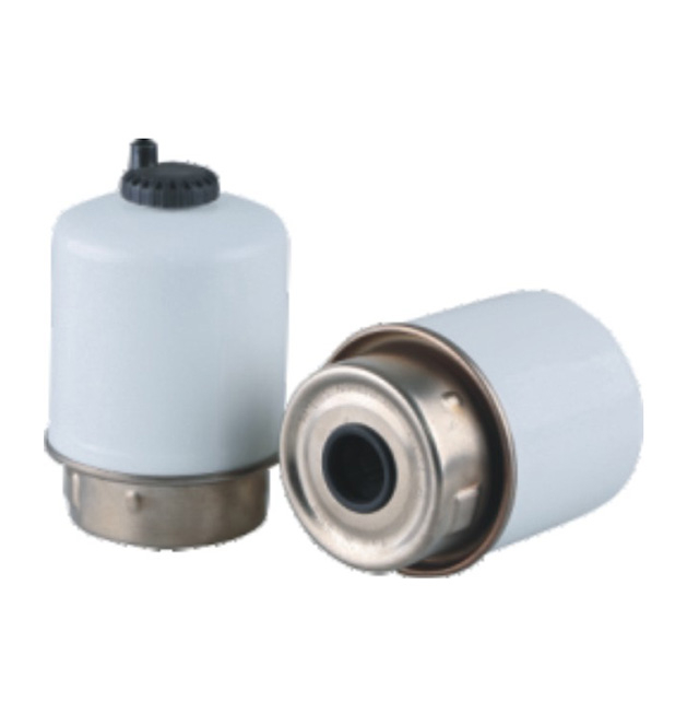 JS1093 - Buy JS1093, FS19516, P551423 Product on Guangdong Yaotai ...