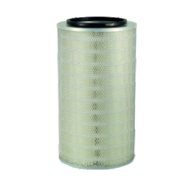 JS3044A, JS3044A supply - Guangdong Yao peaceful filter science and ...