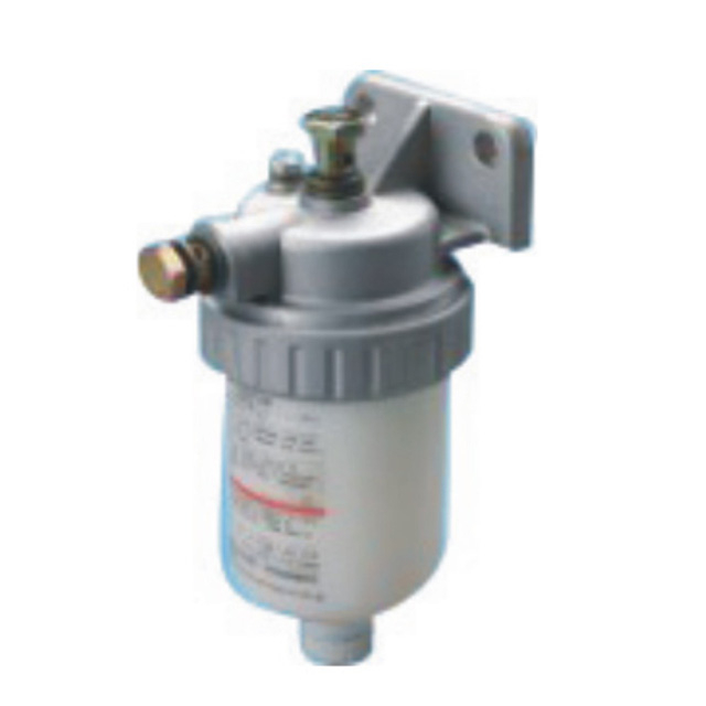 JS-8407, JS-8407 supply - Guangdong Yao peaceful filter science and ...