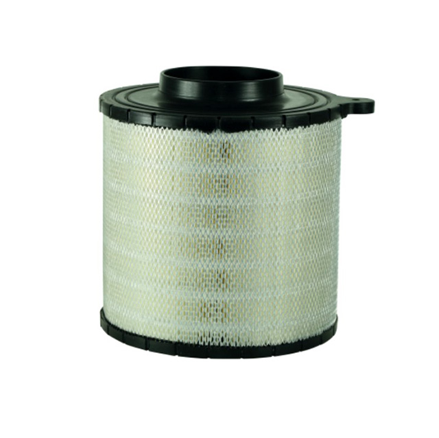 JS3055A, JS3055A supply - Guangdong Yao peaceful filter science and ...