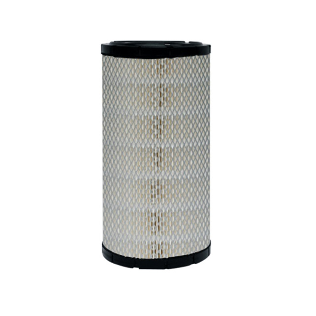 JS3090A, JS3090A supply - Guangdong Yao peaceful filter science and ...