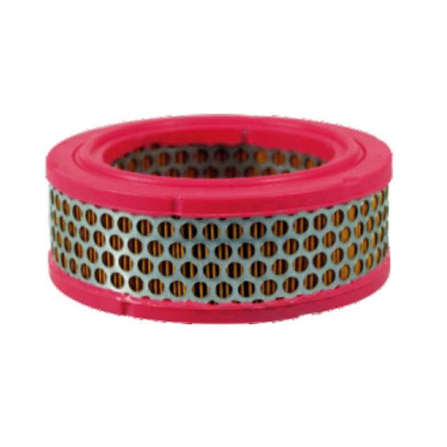JS3101, JS3101 supply - Guangdong Yao peaceful filter science and ...