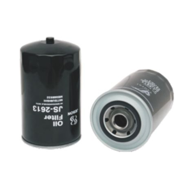 JS2013 - Buy JS2013, ME088532, LF3817 Product on Guangdong Yaotai ...