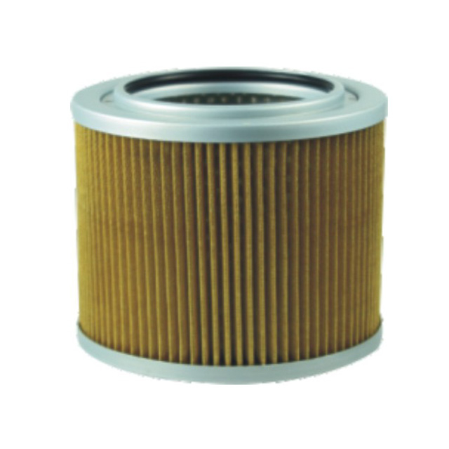 JS4183 - Buy JS4183, 60200363 Product on Guangdong Yaotai Filter ...