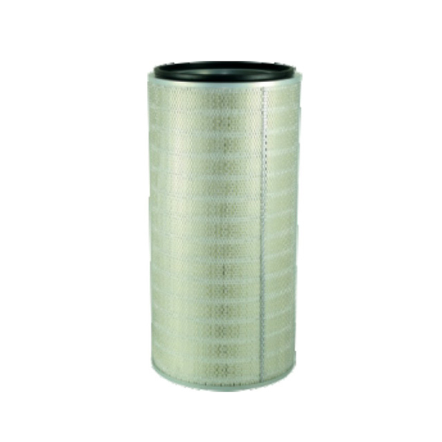 JS3575A, JS3575A supply - Guangdong Yao peaceful filter science and ...