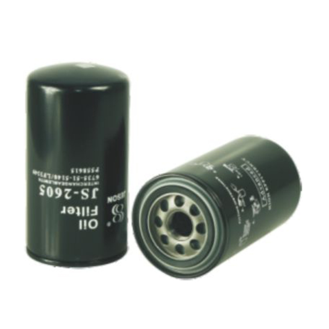 JS2005 - Buy JS2005, 6735-51-5140, LF3349 Product on Guangdong Yaotai ...