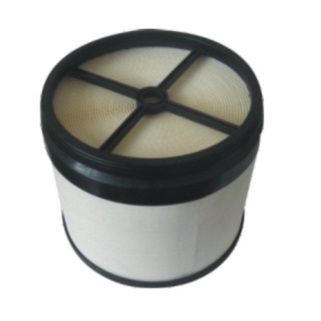 JS-9019, JS-9019 supply - Guangdong Yao peaceful filter science and ...